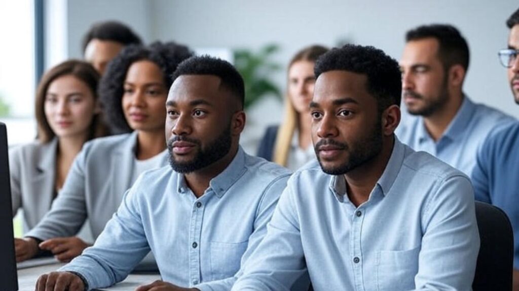 Register Online With the Paramedical Council for Official Certification ...